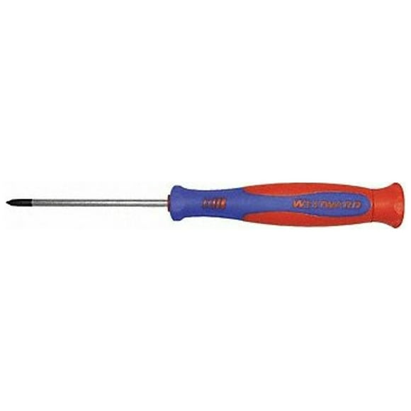 0 Phillips Screwdrivers