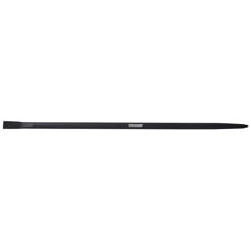 Pinch Point Bar