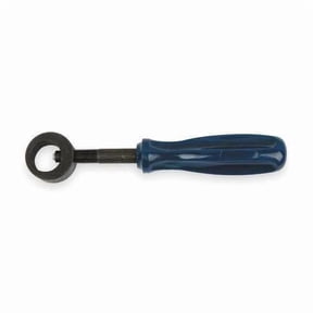 Punch And Chisel Holder