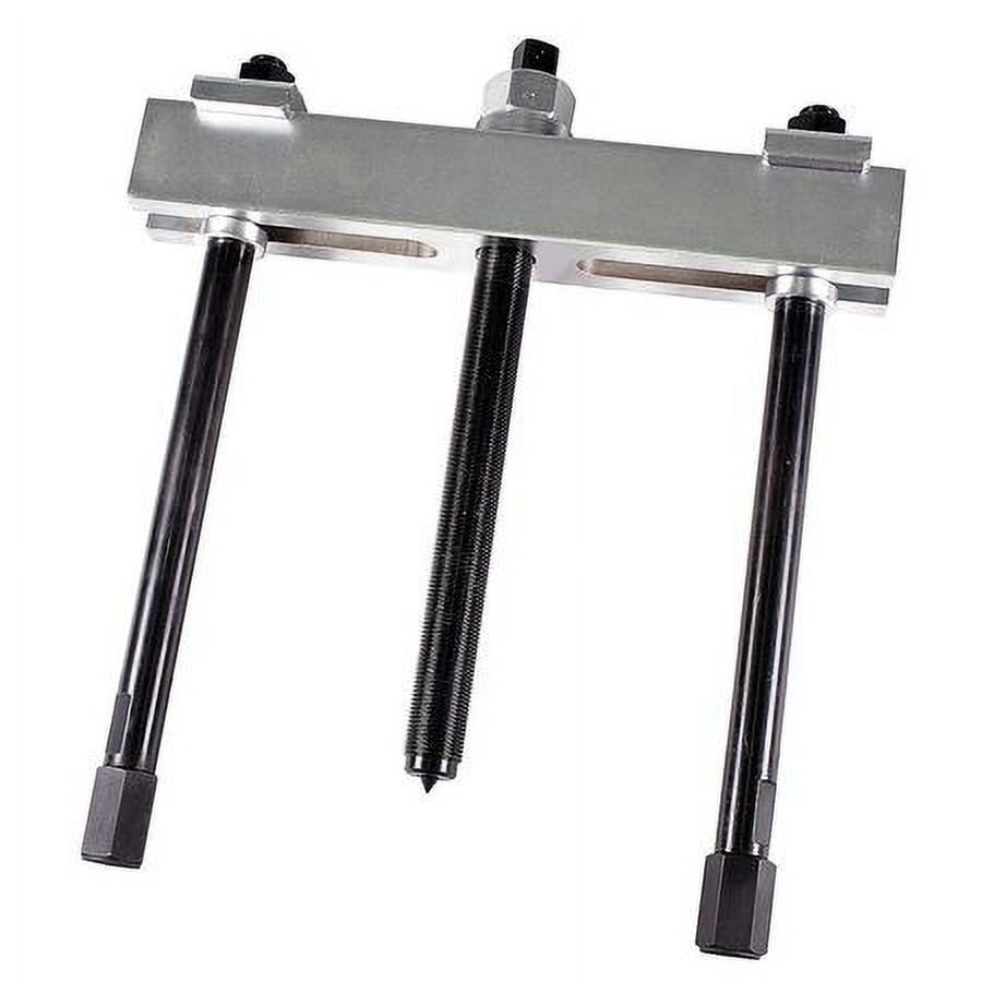 Westward Push Puller,17-1/2 Tons,Reach 11-1/4in. 29FX45 - Walmart.com