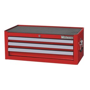 Westward Tool Storage