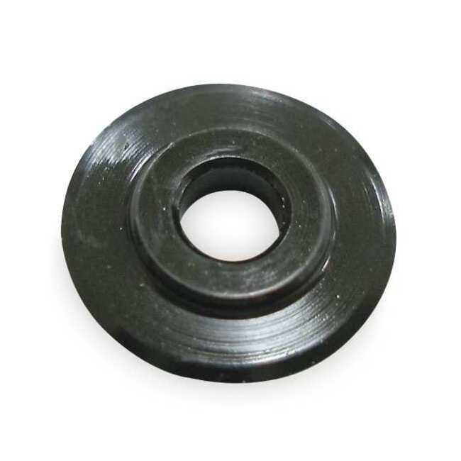 Replacement Cutter Wheel,PK2 3CYU3 - Walmart Business Supplies