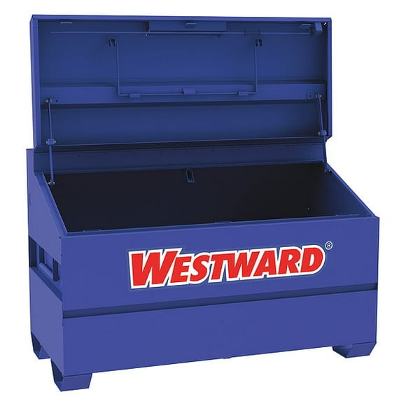Westward Tool Storage