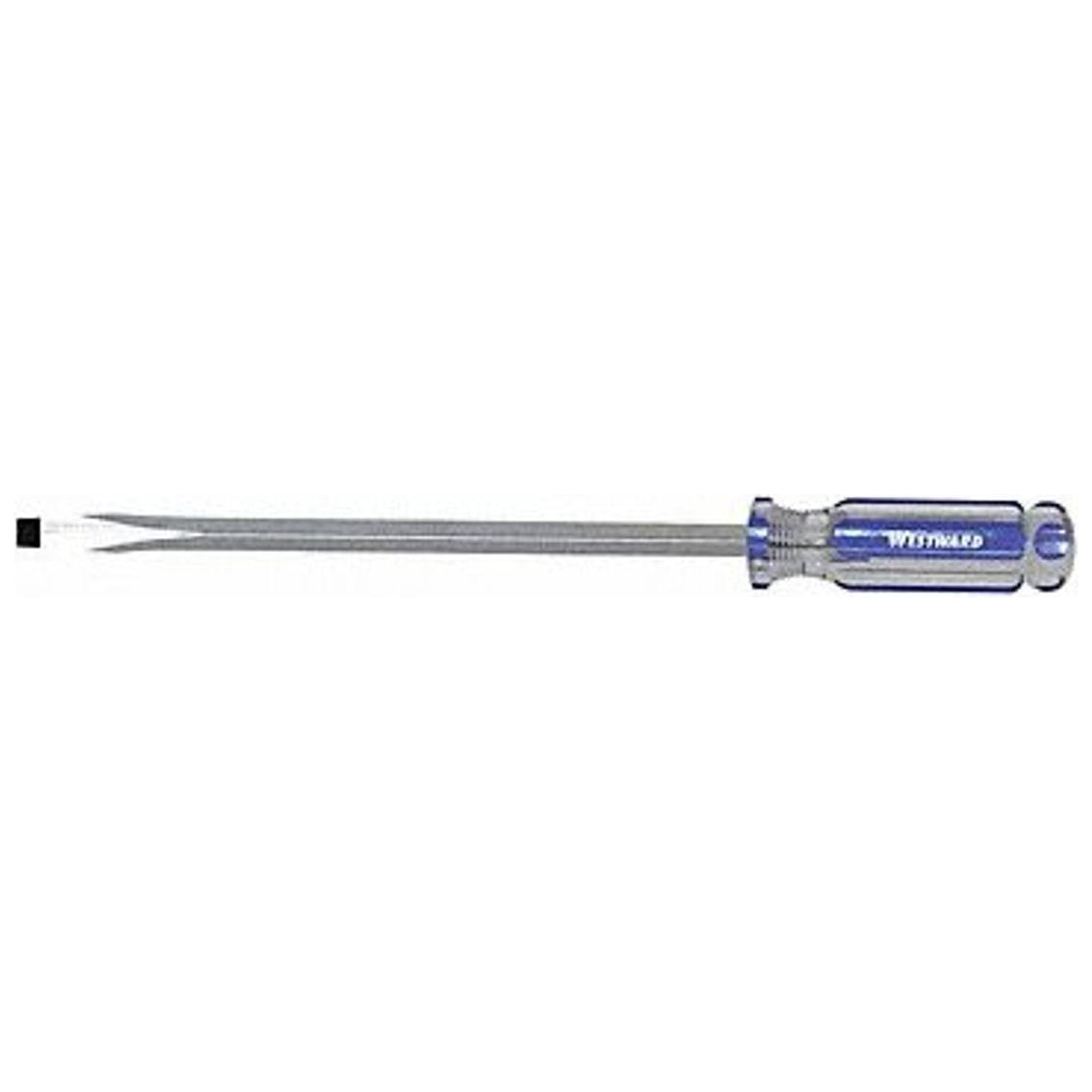 Westward Screwdrivers | Screwdriver Sets - Walmart.com