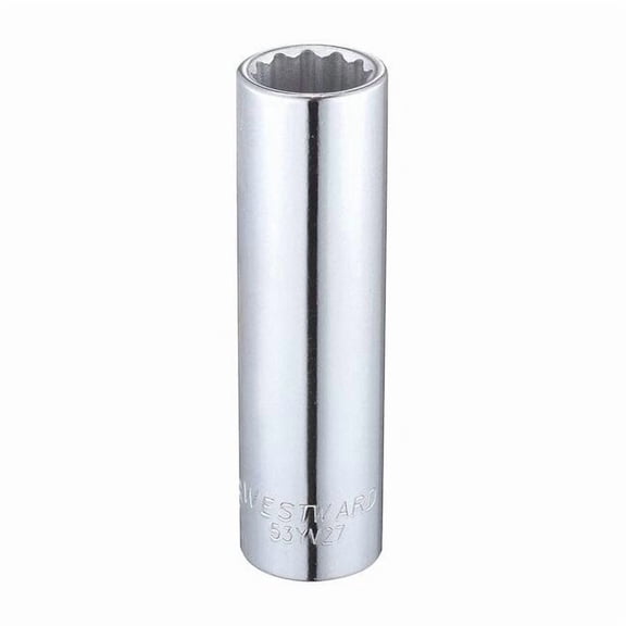 12 Point Torx
