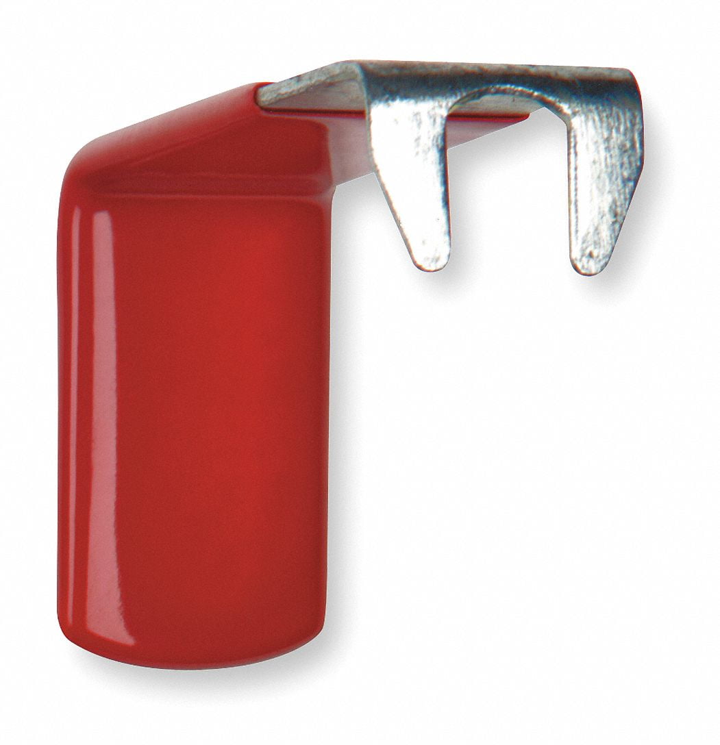 Westward Spark Plug Boot Puller,Carbon Steel 2GKR9 - Walmart.com