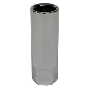 Spark Plug Sockets