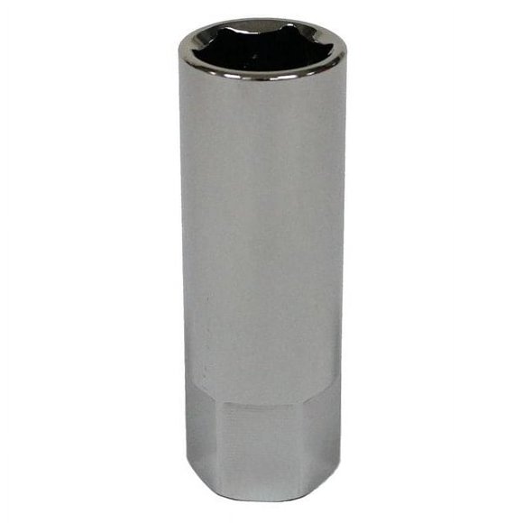 Spark Plug Sockets