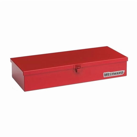 Westward Tool Storage