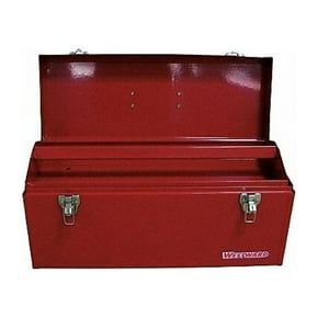 Westward Tool Storage