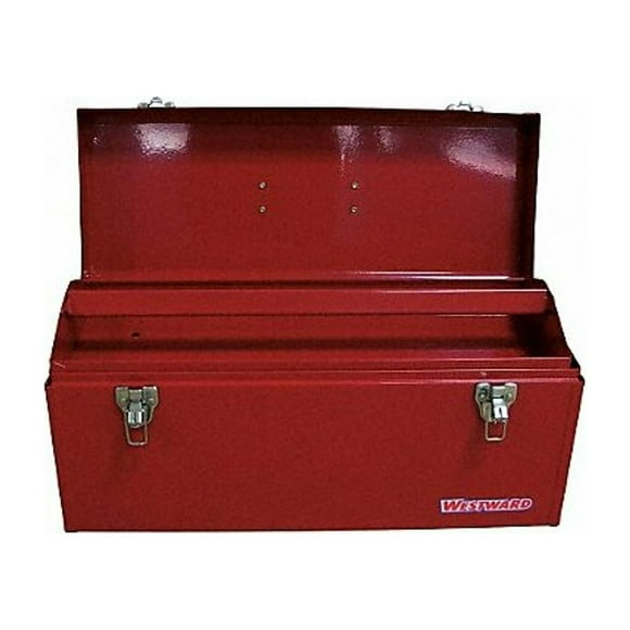 Westward Tool Storage