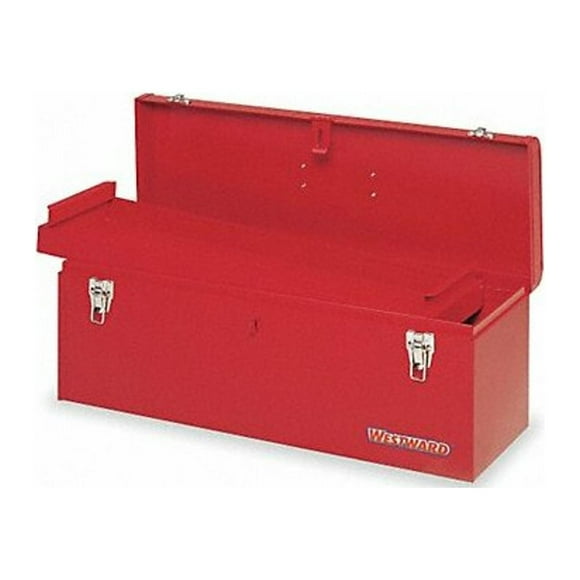 Westward Tool Storage