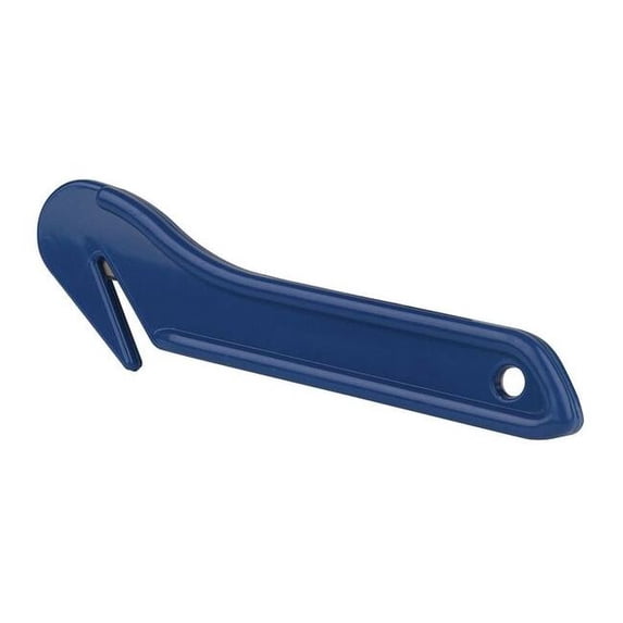 Stretch Film Cutter Reversible, 7 in L 4NZD9 - Walmart.com