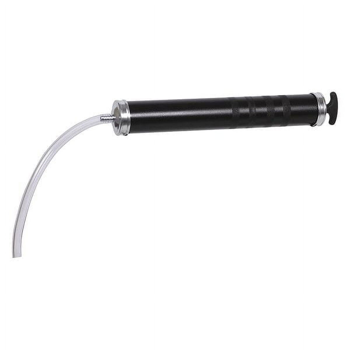 Westward Suction Gun,24 oz.,Black 21EM07 - Walmart.com