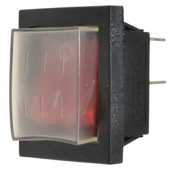 Westward Switch TT4KTV903G - Walmart.com