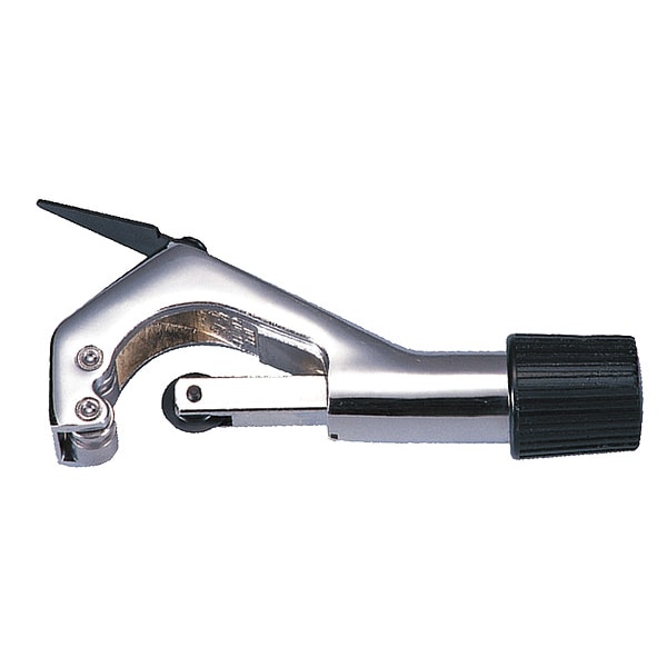 Westward Telescopic Tube Cutter,1/4-1 5/8 In 3CYR4 - Walmart.com