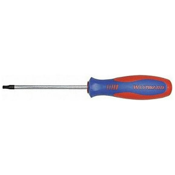 T20 Torx Driver
