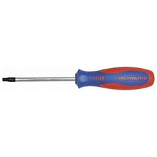 Torx T25 Screwdriver