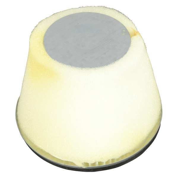 Westward Vacuum Sponge and Paper Filter TT10Z916VSG - Walmart.com