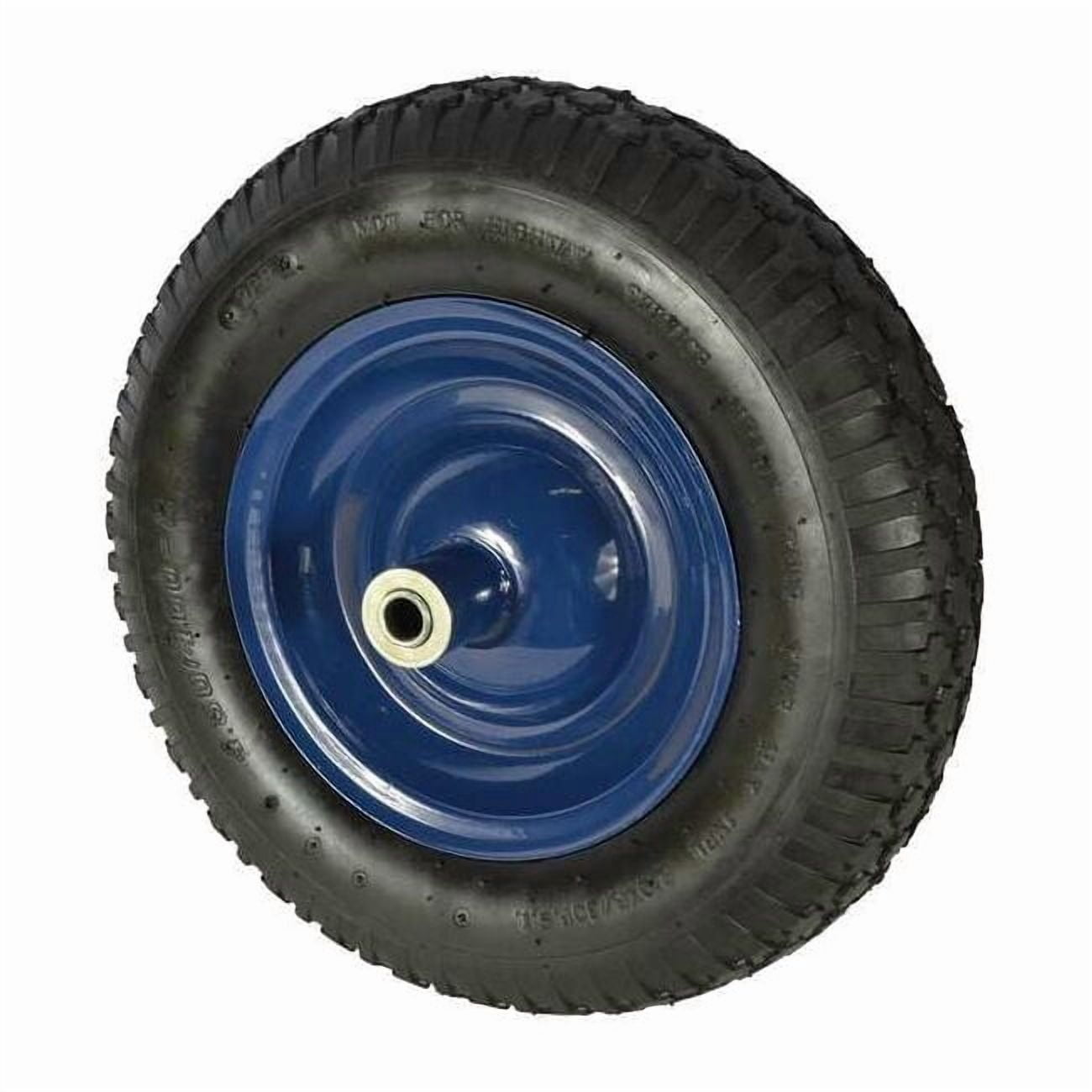 Westward Wheel TT10G1668WHG - Walmart Business Supplies