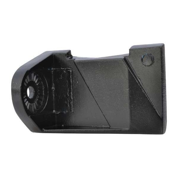 Westward Work Rest,Left and Right and Fixing Knob TTALES006G - Walmart.com