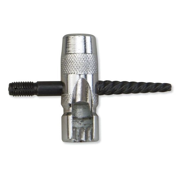Zerk Fitting Tool