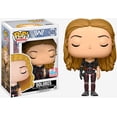 Westworld Funko POP! Television Dolores Vinyl Figure - Walmart.com