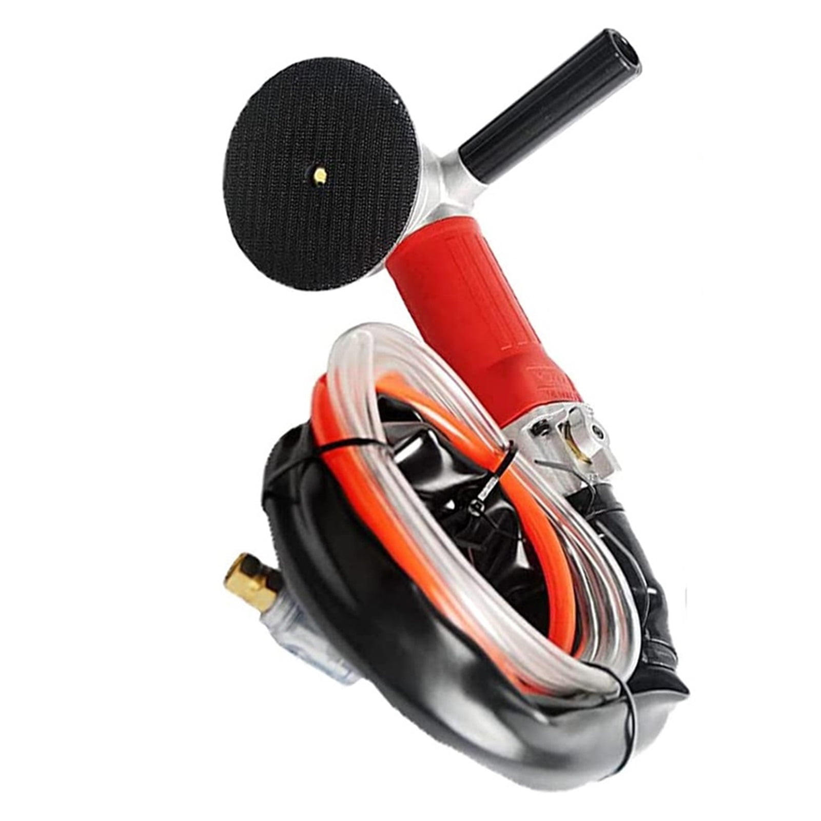 Wet Air Polishing Machine Pneumatic Tools Factory Direct Sale Stone ...