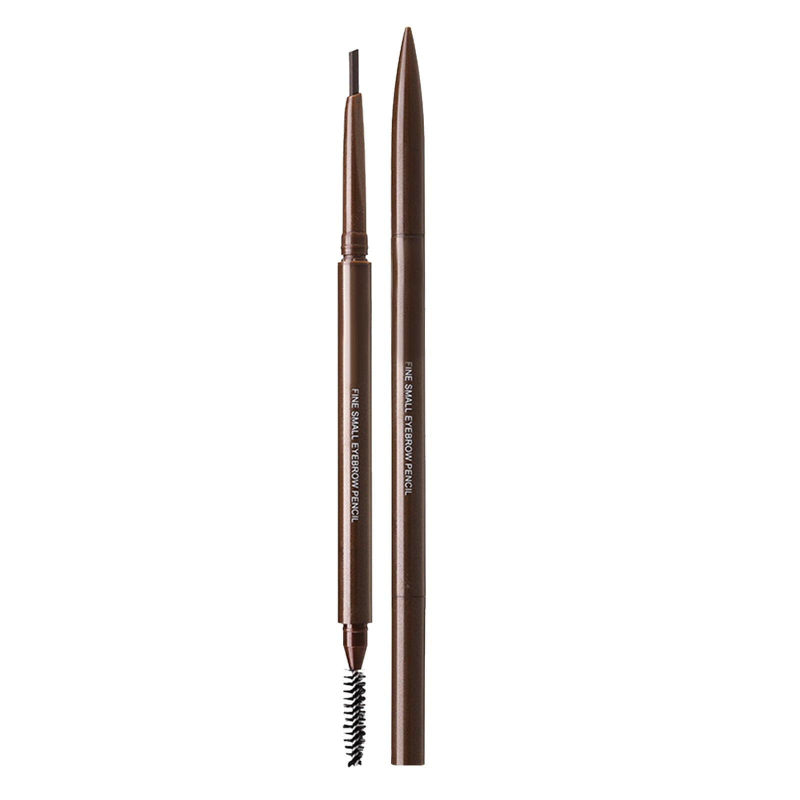 Wet And Wild And Jillian Eye Brow Pencil Eyebrow Setting Gel Proof Brow
