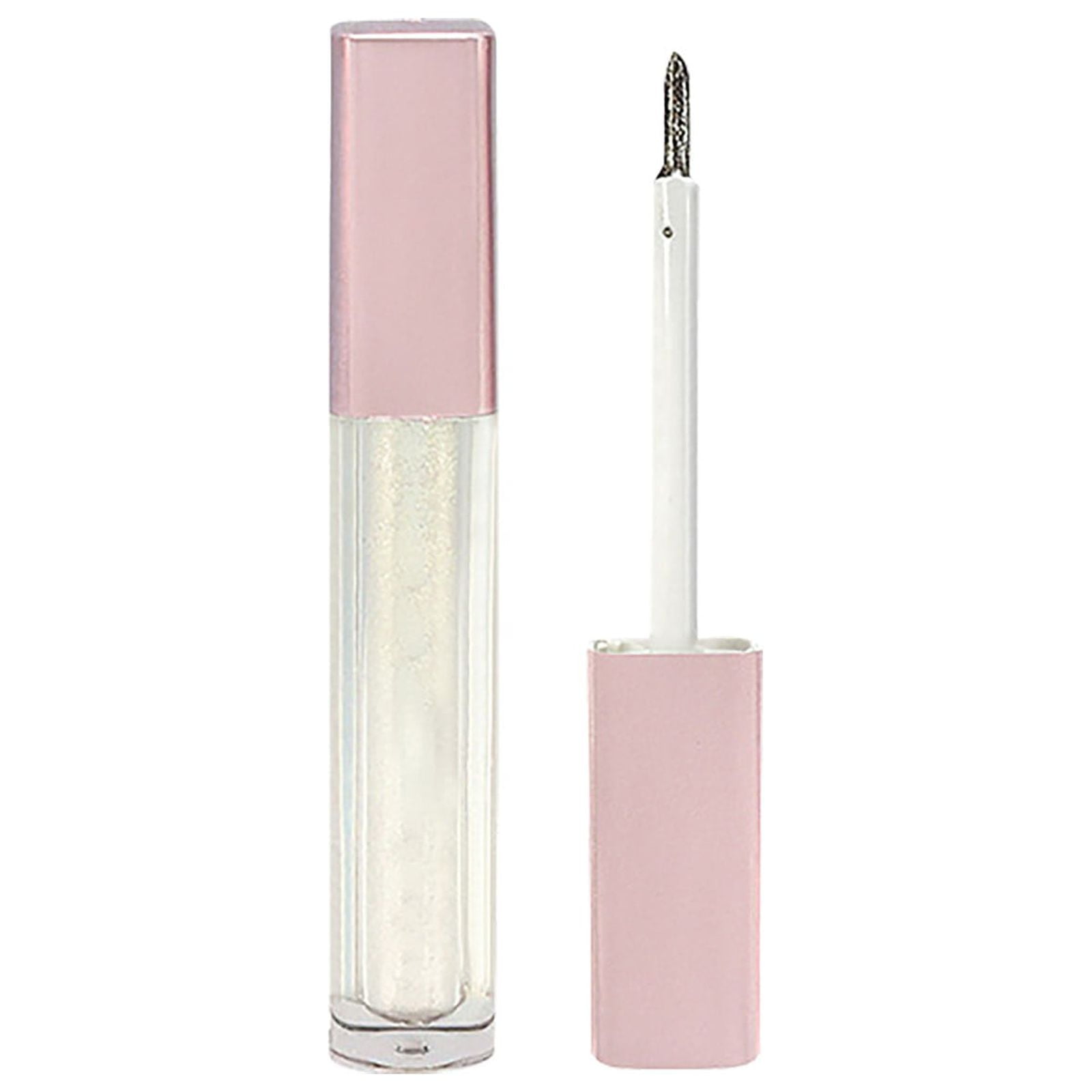 Wet And Wild Makeup Glitter Makeup for Girls Eye Highlighter Foundation ...