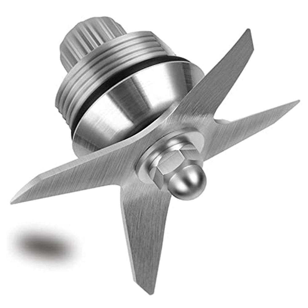 Wet Blade Assembly Replacement Blades, Blade Assembly Compatible For ...