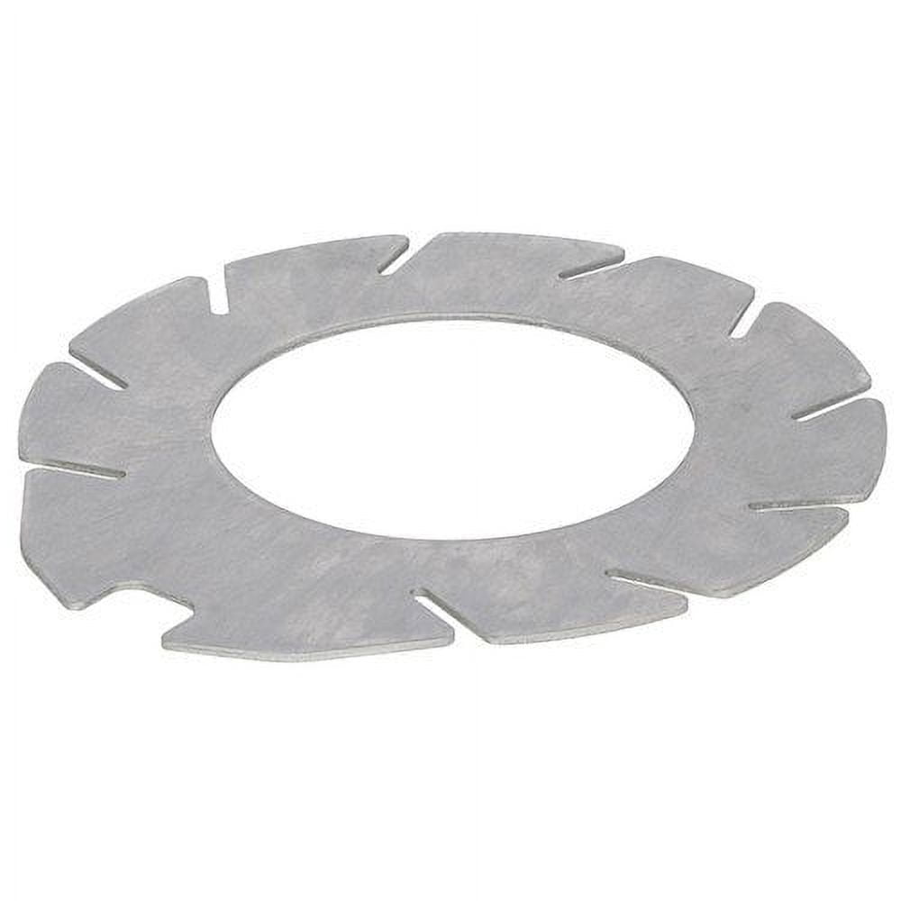 Wet Brake Separator Plate fits Massey Ferguson 165 265 1860965M1 ...