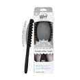 Wet Brush Curl Shaper Detangling Brush for Curly Hair with IntelliFlex ...