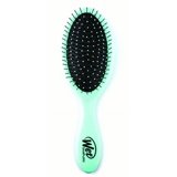 Wet Brush Pro Detangler, Aqua - Walmart.com