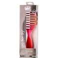 Wet Brush Pro - Quick Dry, Heat-Resistant, Flexible Styling Hair Brush ...