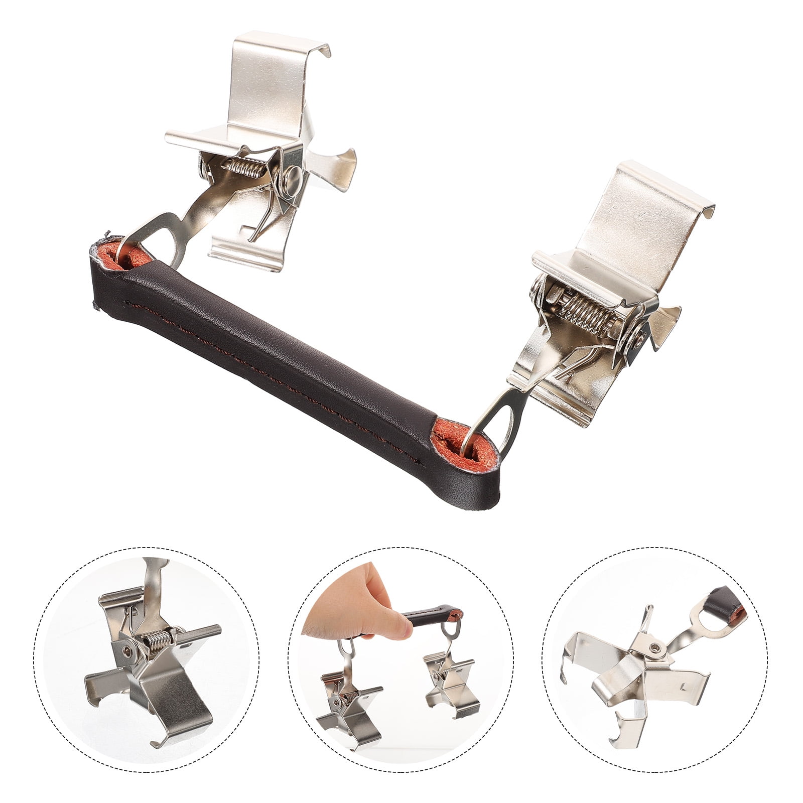 Wet Canvas Clip Wet Canvas Carriers Clip Metal Wet Canvas Carrier ...