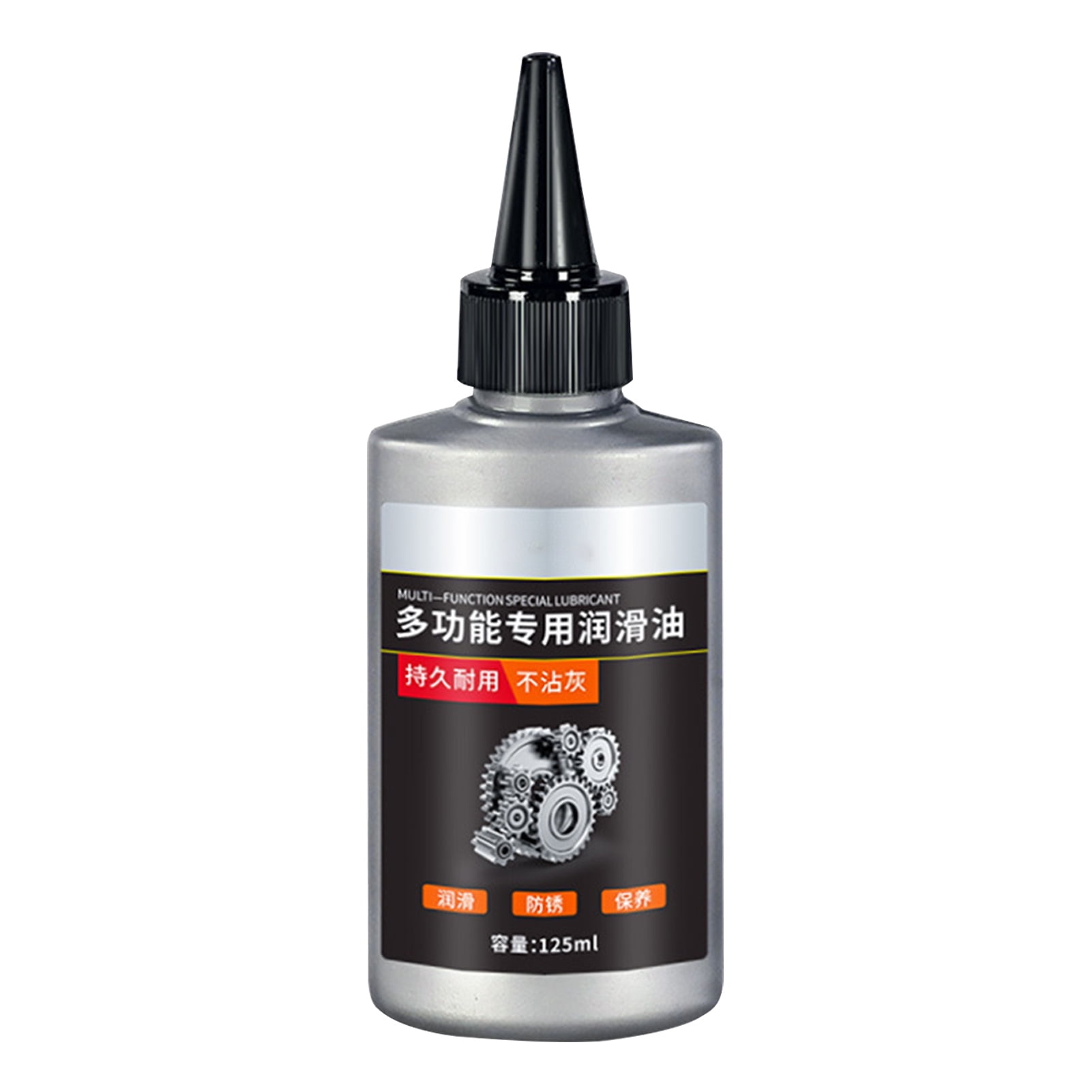 Wet Chain Lube, Bicycle Lube Station for Deep Lubrication, Bike ...