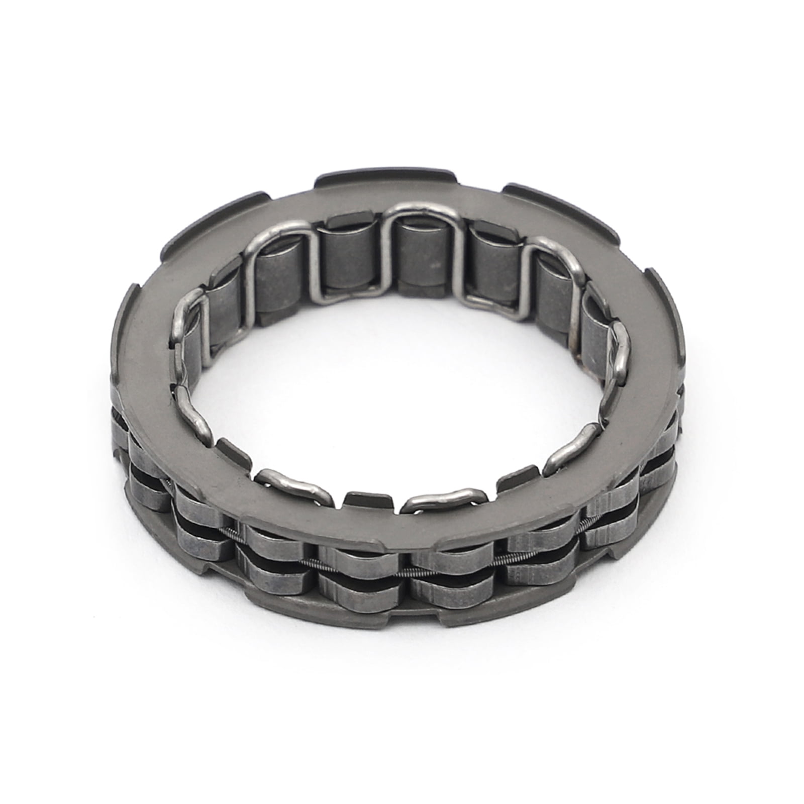 Wet Clutch One Way Bearing for HiSUN 500 700 HS ATV UTV MASSIMO BENNCHE ...