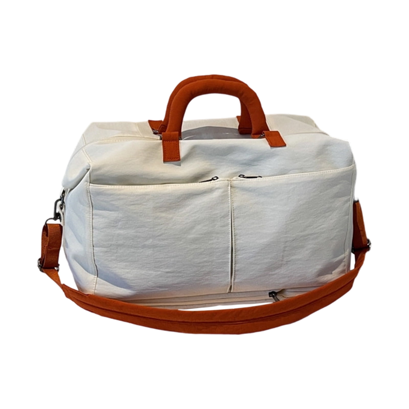 Wet Dry Swim Bag, Sports Duffel Bag, Waterproof Travel Backpack with ...