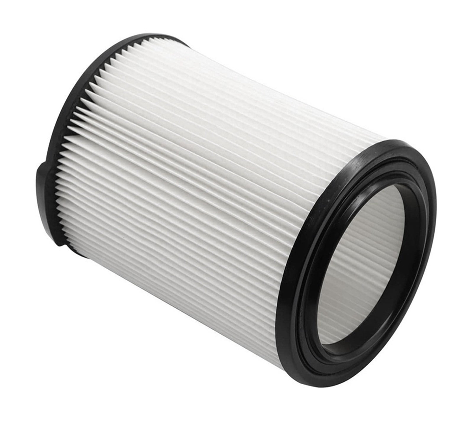 Wet/Dry Vac Filter for Vacuum Filter Multi-Level Filtration,Home Vacuum ...