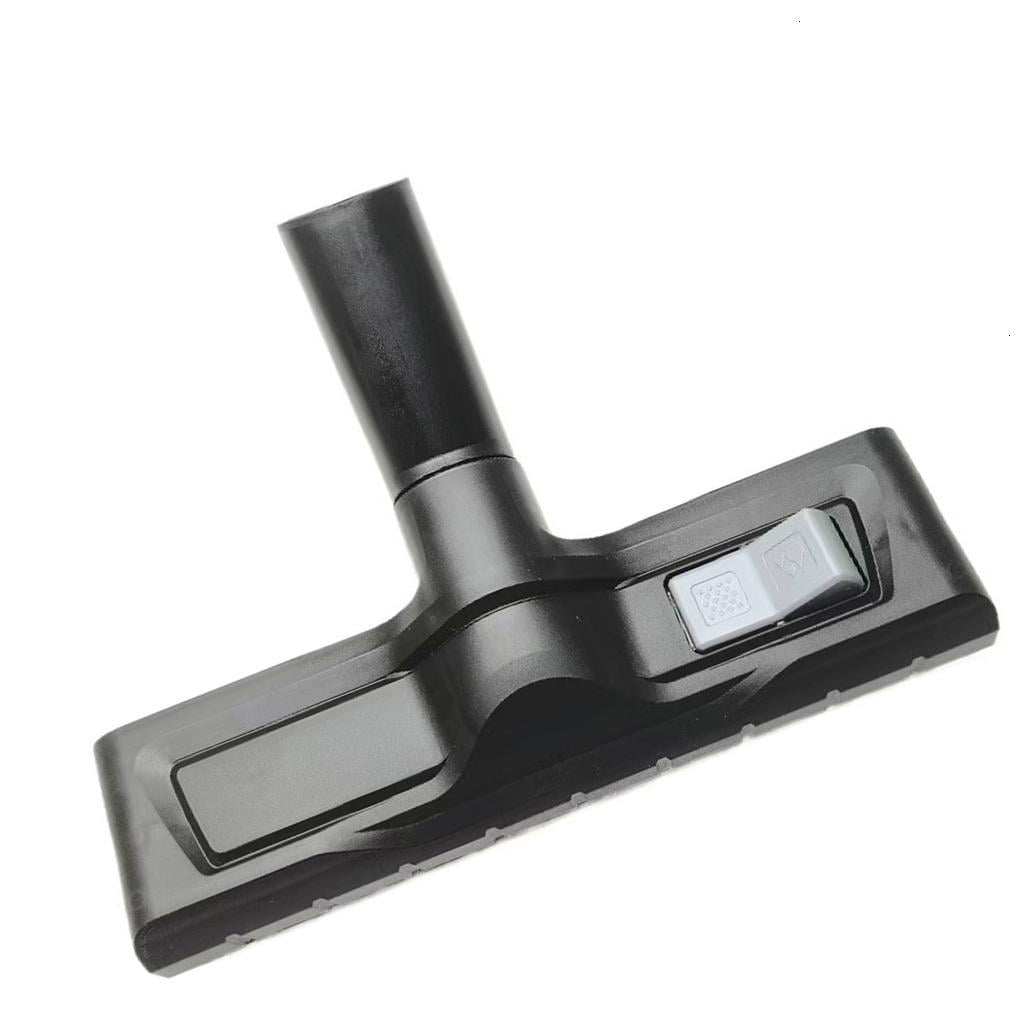 Wet Dry Vacuum Accessory Nozzle For WD6 Vacuum Floor Nozzle for ...