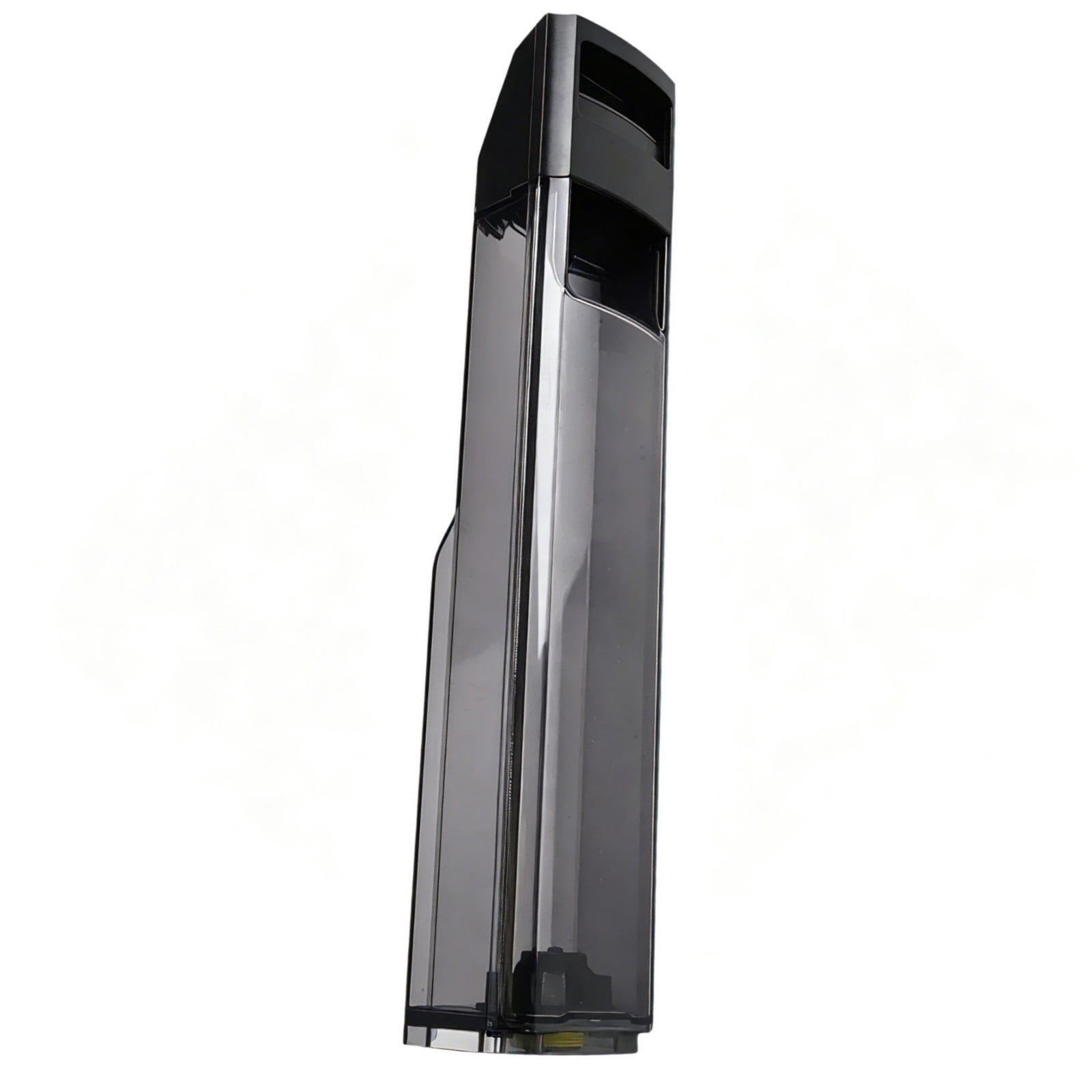 Wet Dry Vacuum Cleaner Replacement Clean Water Tank .Compatible For ...