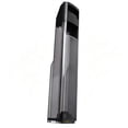 Wet Dry Vacuum Cleaner Replacement Clean Water Tank .Compatible For ...