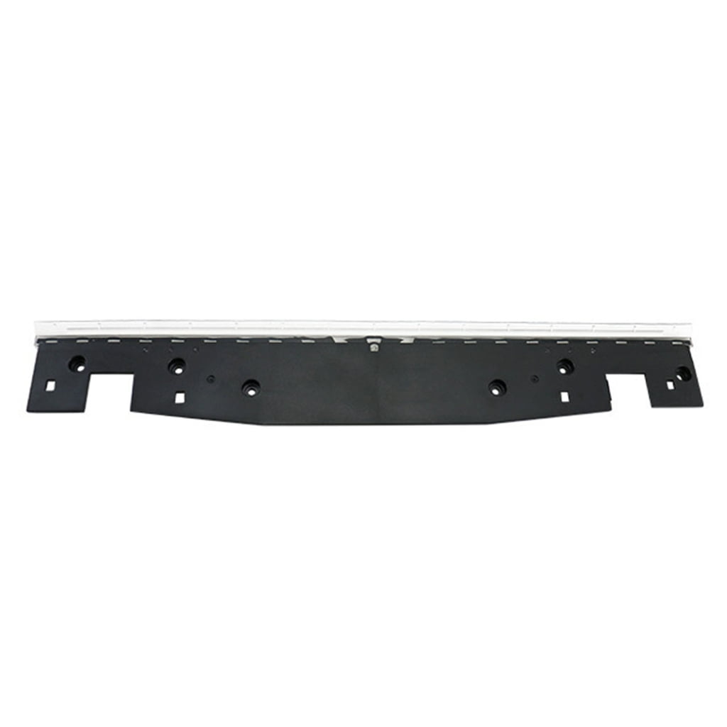 Wet Dry Vacuum Wiper Strips Replacement Wiper Strips Vacuum Wiping ...