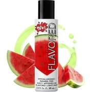 Flavored Lube in Sexual Wellness - Walmart.com