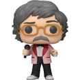 Wet Hot American Summer Alan Shemper Pop! Vinyl Figure - Walmart.com