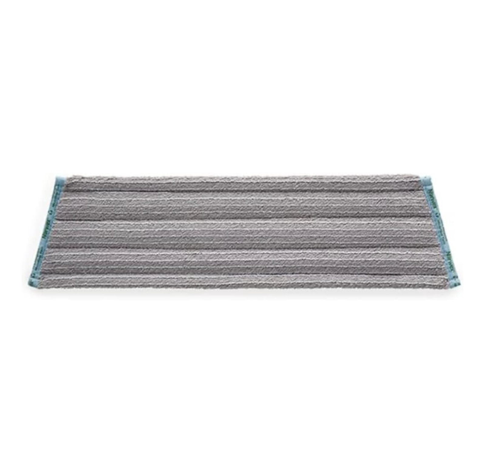 Wet Mop Pad, Large - Made from Recycled Materials - Walmart.com