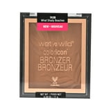 wet n wild Color Icon Bronzer, What Shady Beaches - Walmart.com