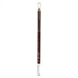 Wet N' Wild Coloricon Lip Liner, Brandy Wine #666, Pack of 1, Made in ...