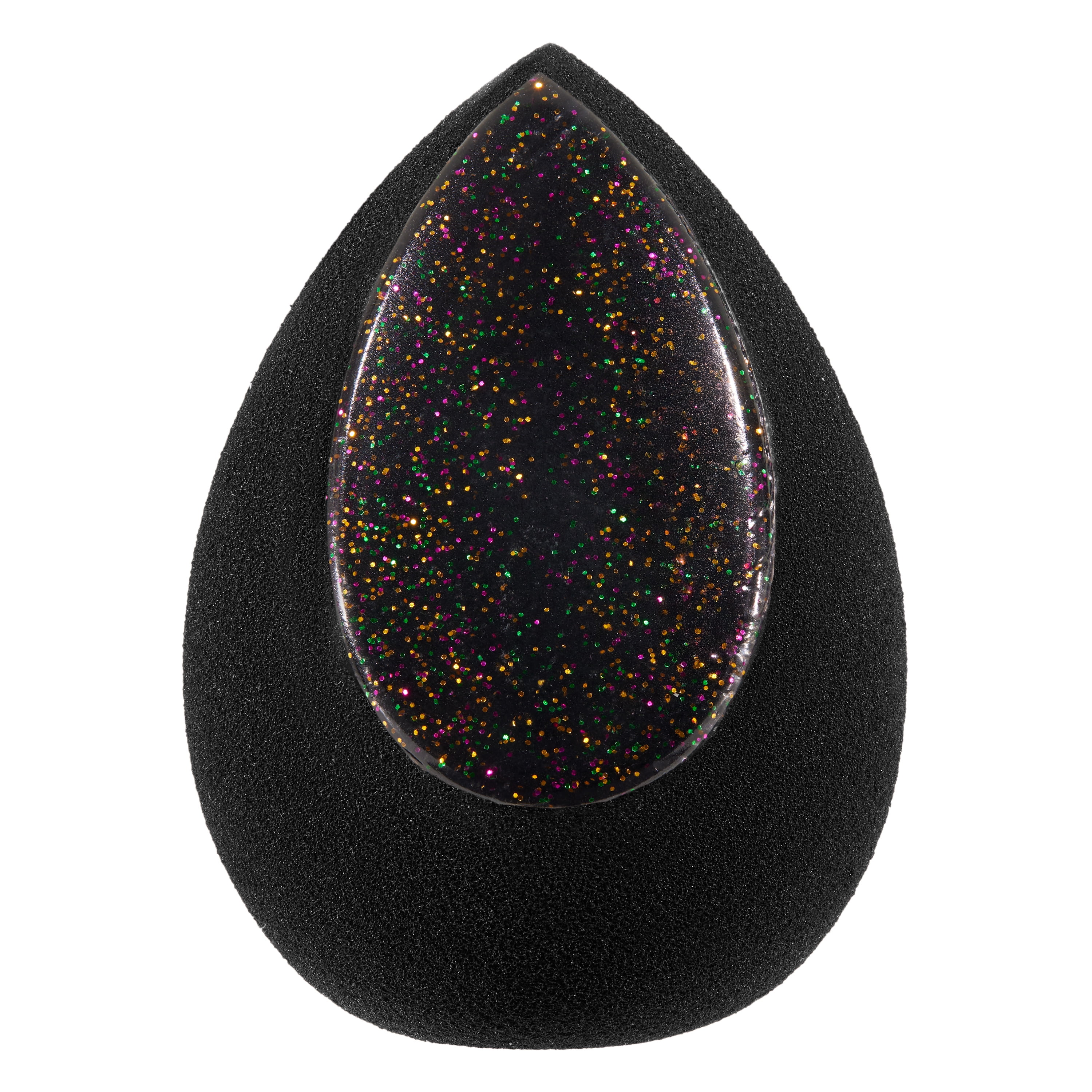 Wet N Wild Disney Villains 2-In-1 Black Teardrop Makeup Sponge ...